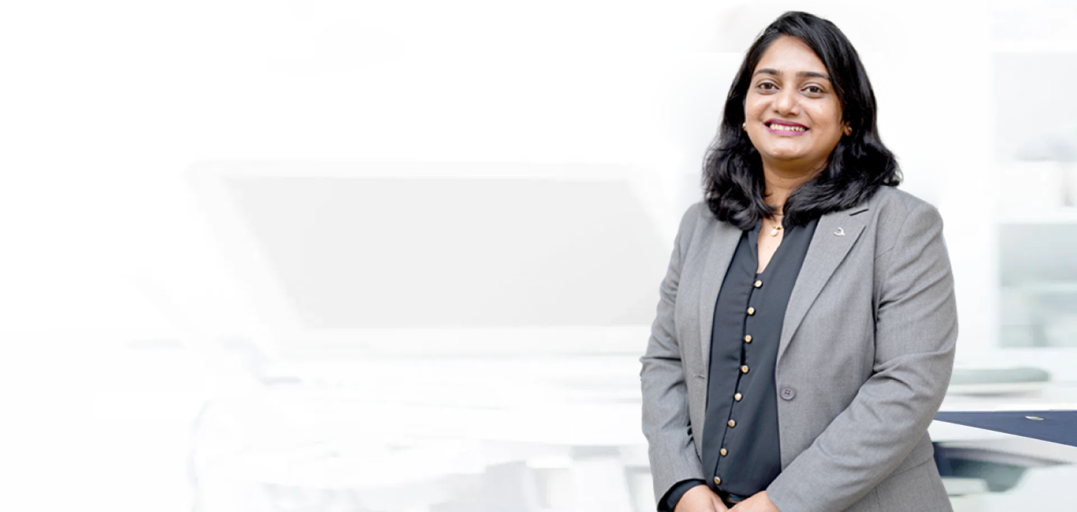Best Nephrologist in Navi Mumbai | Dr. Jyoti Bansode